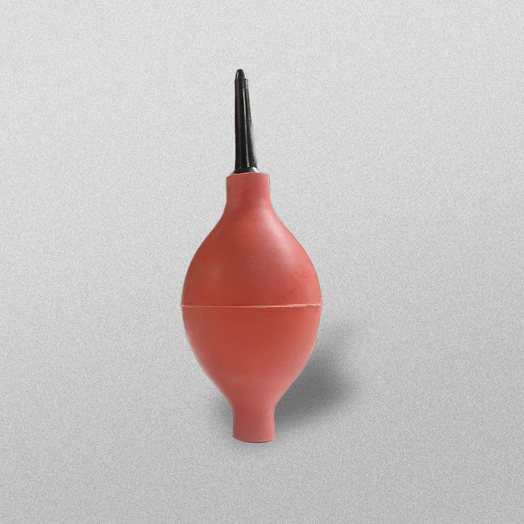 NARA Alcohol Ink Blower | Blow The Inks Around In Style | Buy NOW!