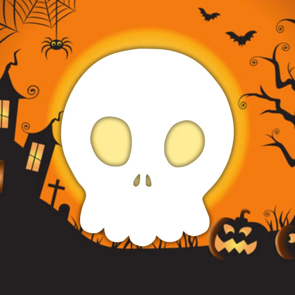 Shop - Buy Synthetic Paper & Exclusive Alcohol Ink Art Products!