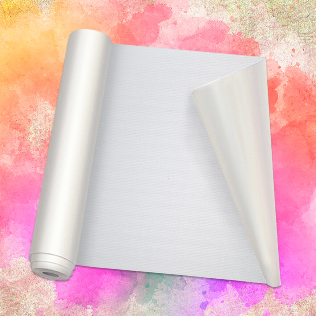 Shop - Buy Synthetic Paper & Exclusive Alcohol Ink Art Products!
