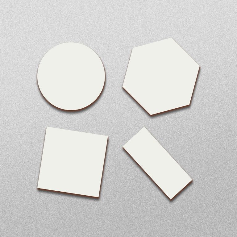 Shop - Buy Synthetic Paper & Exclusive Alcohol Ink Art Products!