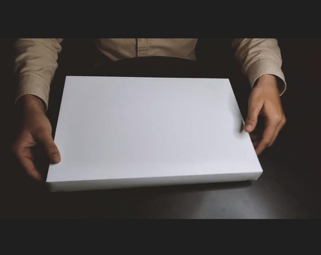 Shop - Buy Synthetic Paper & Exclusive Alcohol Ink Art Products!