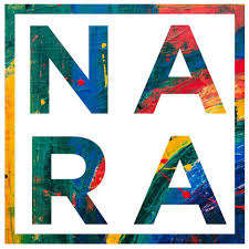 About Us - NARA Synthetic Papers